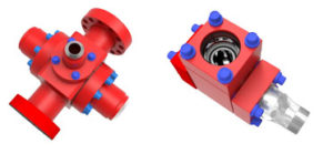 Technical Manifold Service - Compact Manifold and Valve Solutions