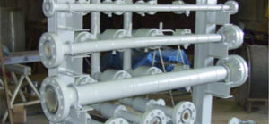 Technical Manifold Service - Compact Manifold and Valve Solutions